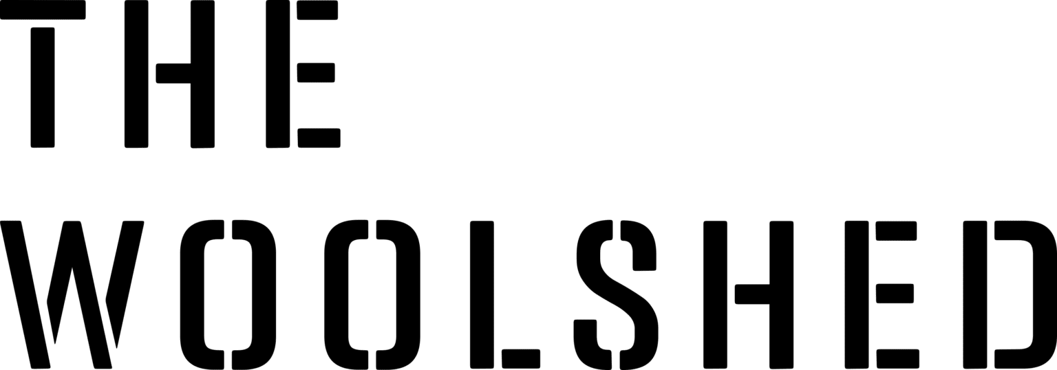 Home - The Woolshed Inn