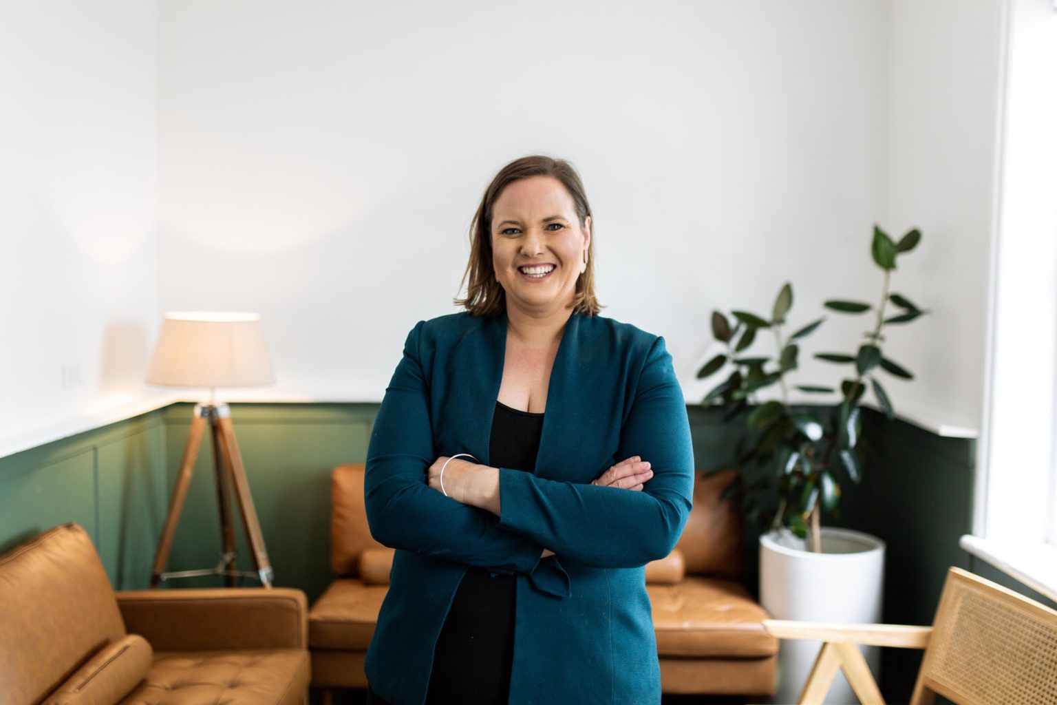 About Us - The Woolshed Inn