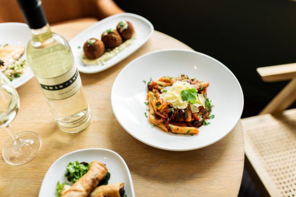 Home - The Woolshed Inn