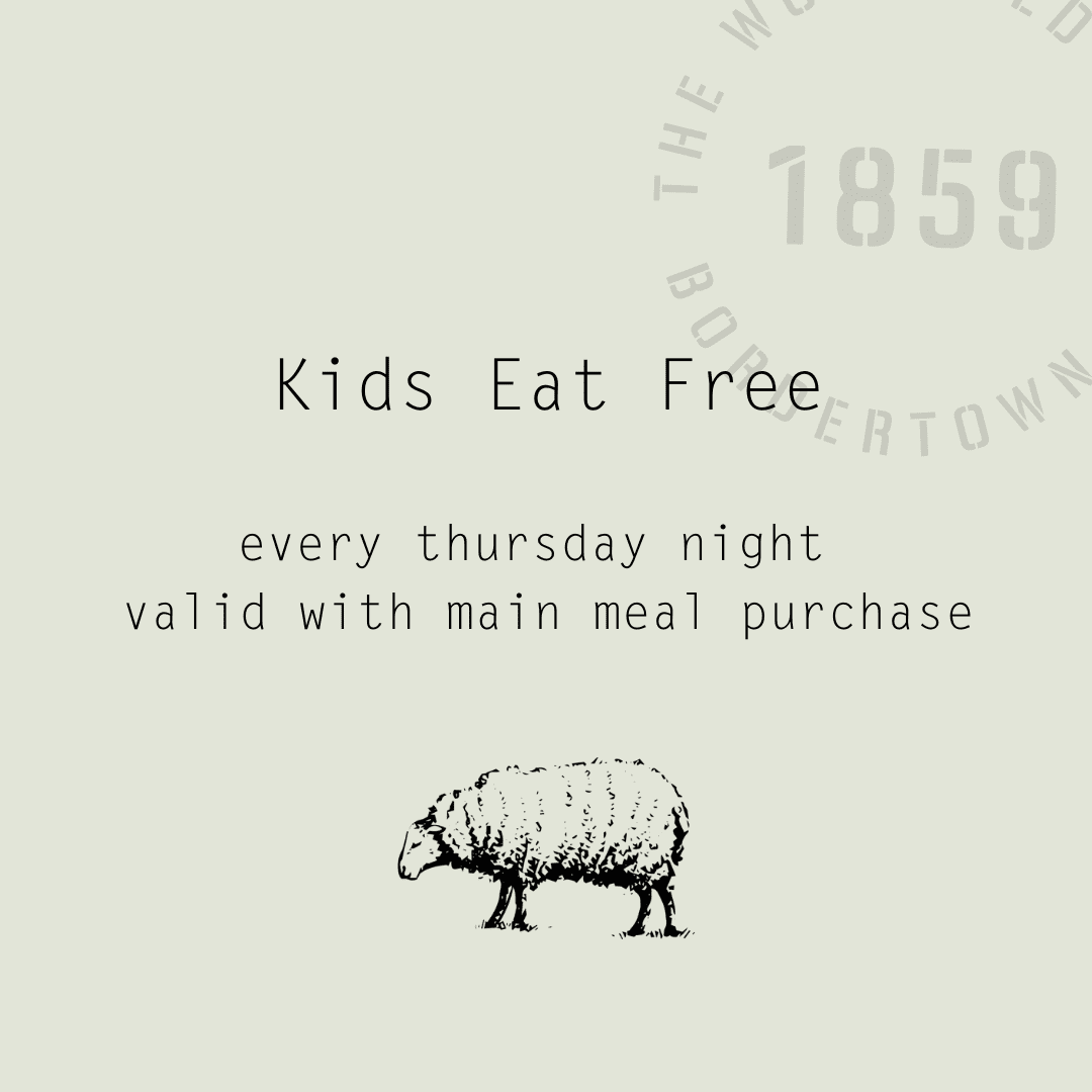 Dining - The Woolshed Inn